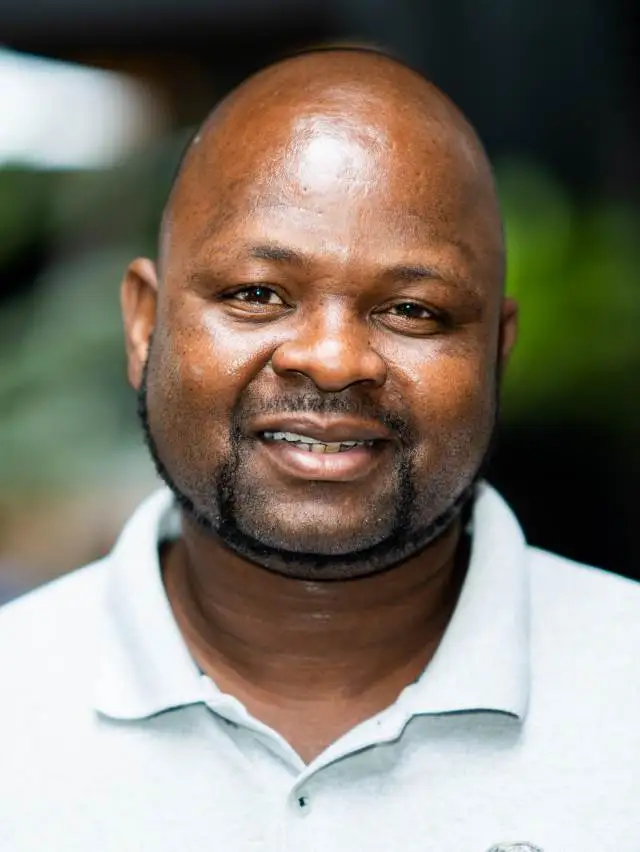 The Silvan Family Tree: Meet the Team